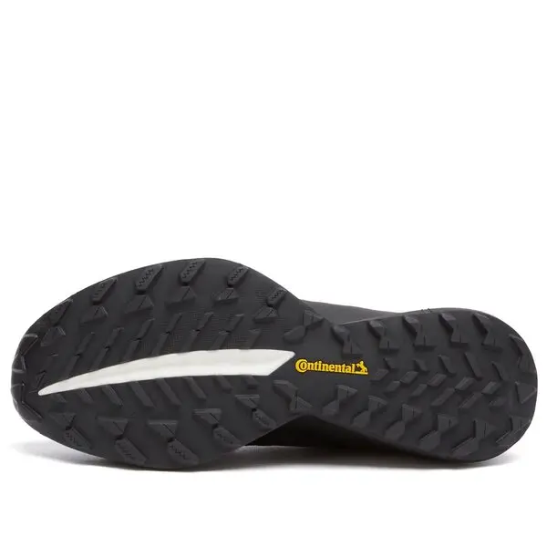 Adidas Equipment Agravic Sneaker