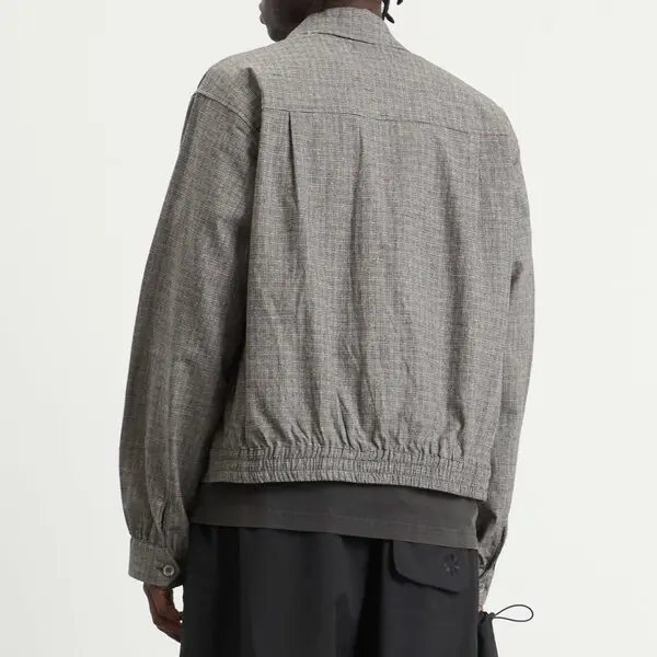 GANDER Pennine Shirt