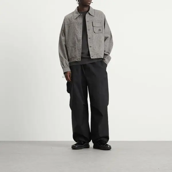 GANDER Pennine Shirt