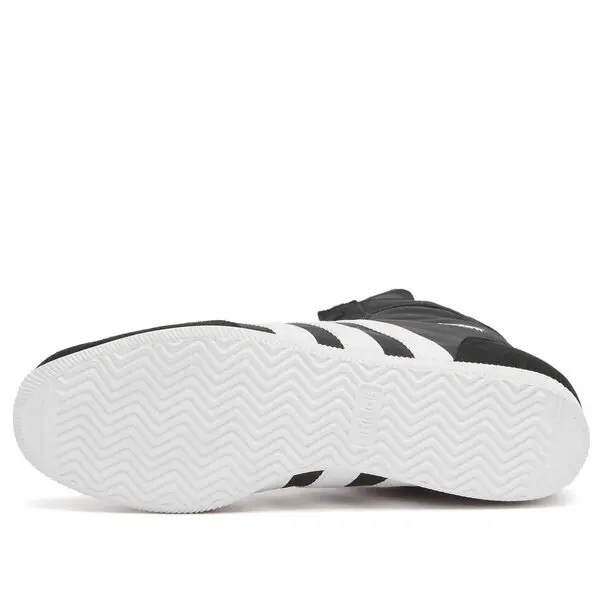 Adidas Japan H W Sneaker
