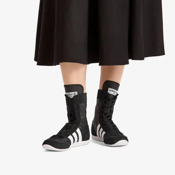 Adidas Japan H W Sneaker