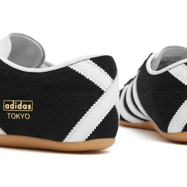 Adidas Tokyo W Sneaker