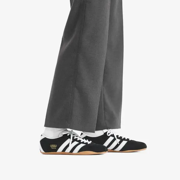 Adidas Tokyo W Sneaker