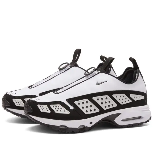 Nike Max Sndr W Sneaker