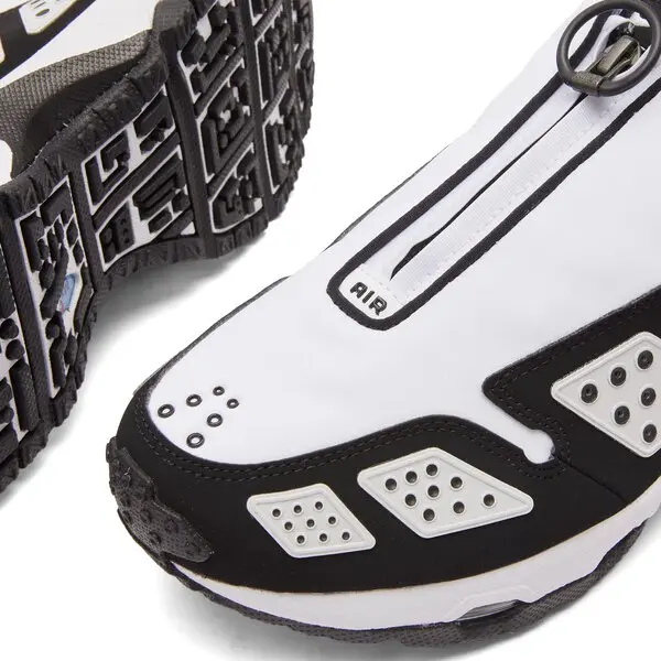Nike Max Sndr W Sneaker