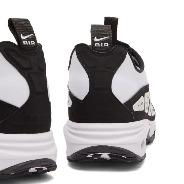 Nike Max Sndr W Sneaker