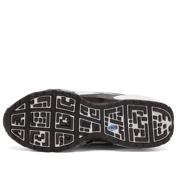 Nike Max Sndr W Sneaker
