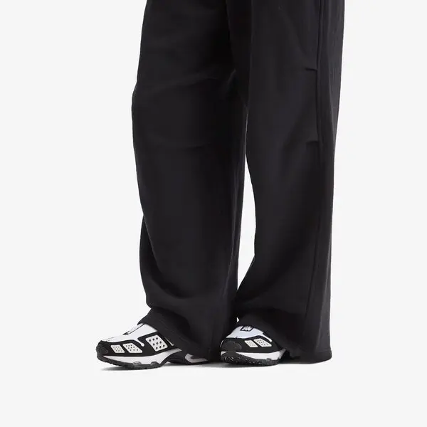 Nike Max Sndr W Sneaker