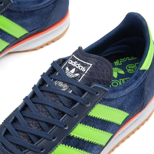 Adidas Sl 72 Og W Sneaker