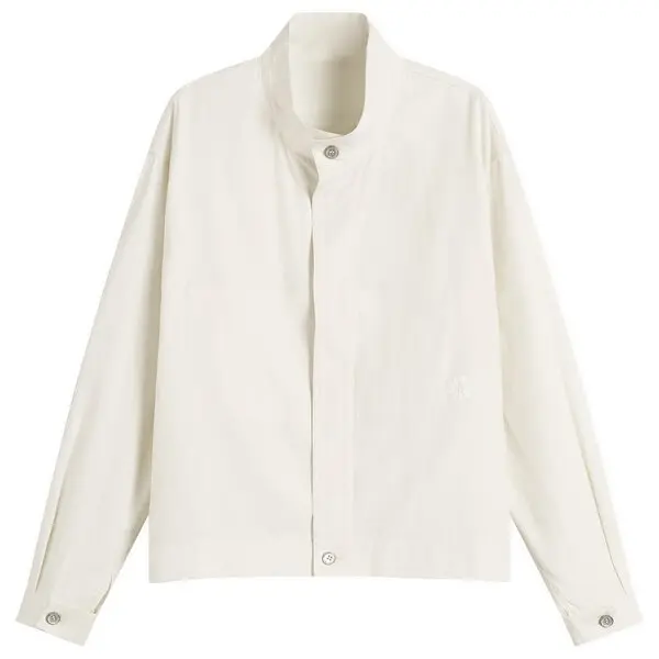 GANDER Le Shirt