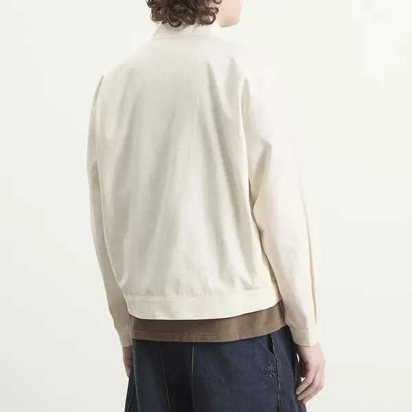 GANDER Le Shirt