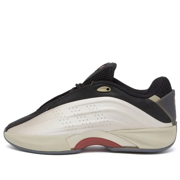 Adidas Nova Iiinfinity 002 Sneaker - White/black