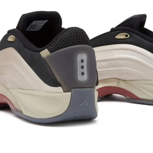 Adidas Nova Iiinfinity 002 Sneaker