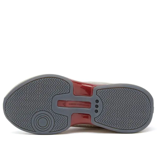 Adidas Nova Iiinfinity 002 Sneaker