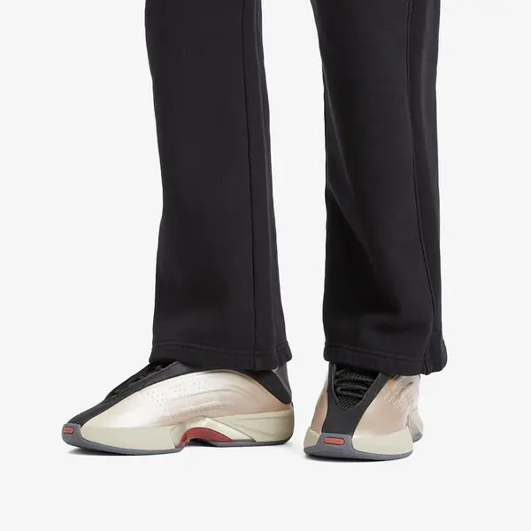 Adidas Nova Iiinfinity 002 Sneaker