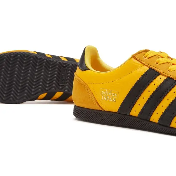 Adidas Japan W Sneaker