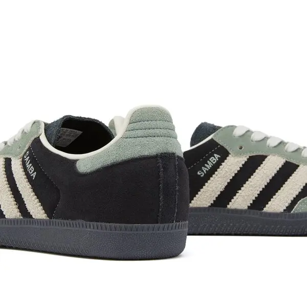 Adidas Samba Og W Sneaker