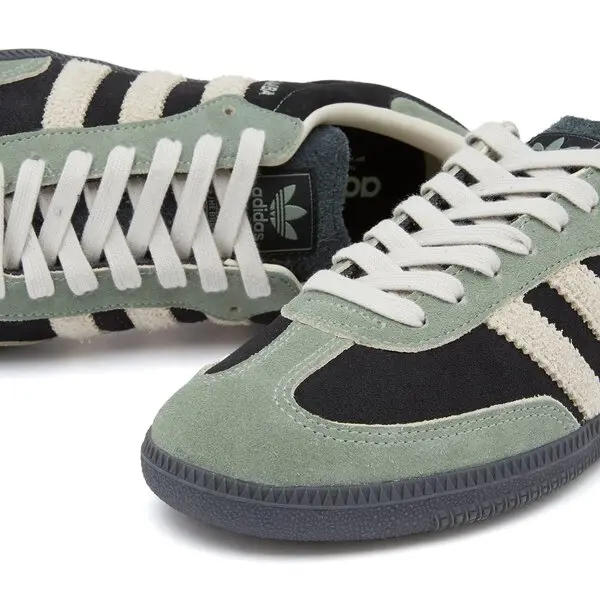 Adidas Samba Og W Sneaker