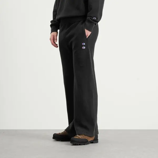 Champion X Aries Sweat Pants