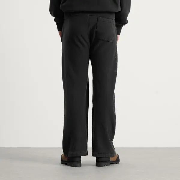 Champion X Aries Sweat Pants