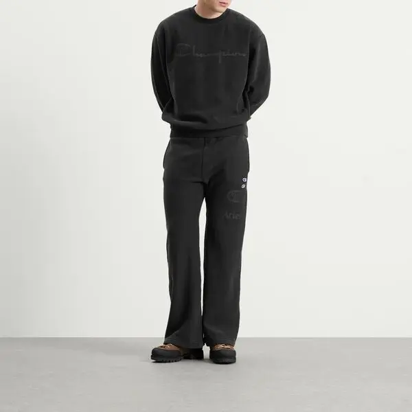 Champion X Aries Sweat Pants
