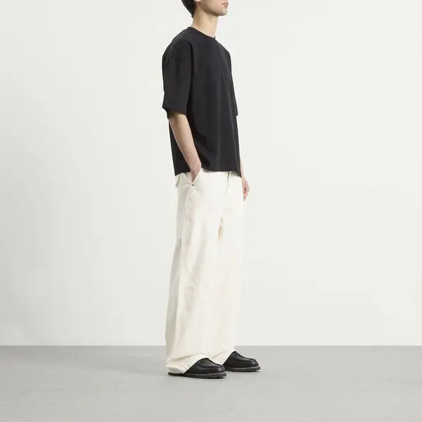 ABOUT:BLANK Carpenter Pants