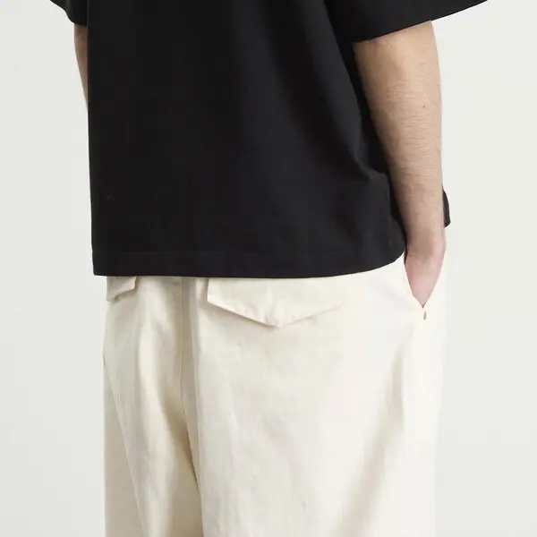 ABOUT:BLANK Carpenter Pants