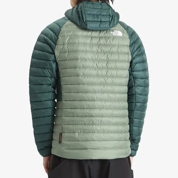 The North Face Bettaforca Lightweight Down Hoodie
