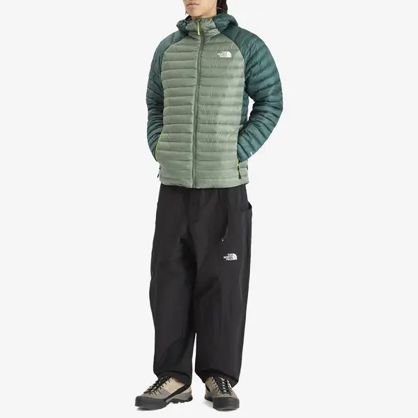 The North Face Bettaforca Lightweight Down Hoodie