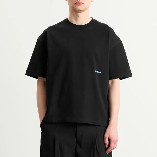 ABOUT:BLANK Vercetti T-shirt