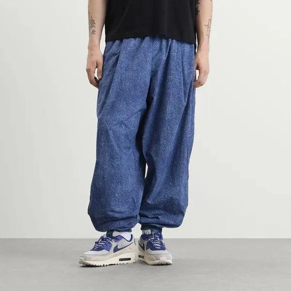Nike Club Rules Aop Track Pants