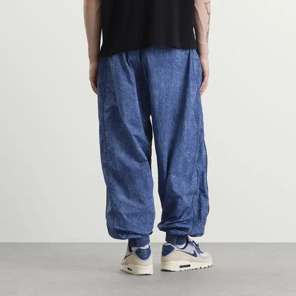 Nike Club Rules Aop Track Pants