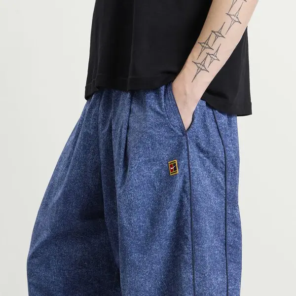 Nike Club Rules Aop Track Pants