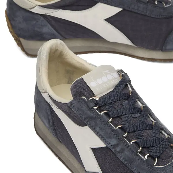 DIADORA Equipe Canvas Sw Evo Sneaker