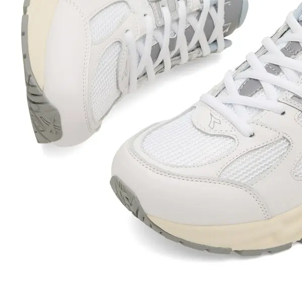 DIADORA Mythos Star Sneaker