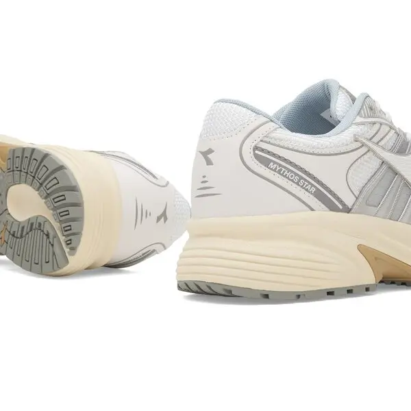 DIADORA Mythos Star Sneaker