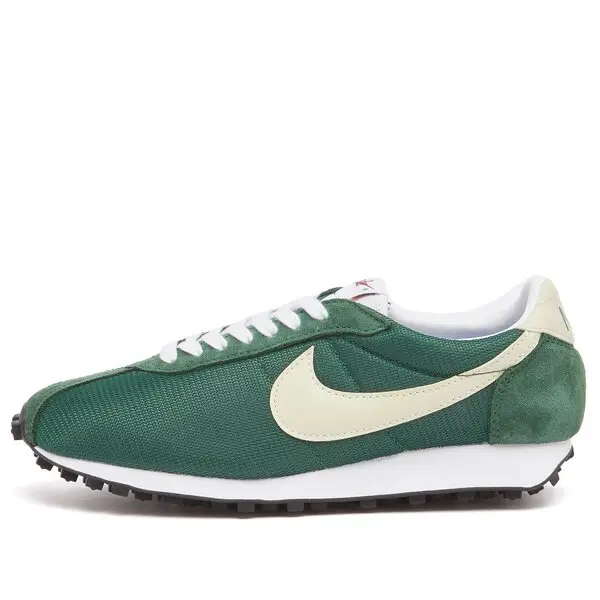 Nike Ld-1000 W Sneaker - Fir/white/brown