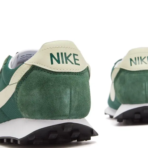 Nike Ld-1000 W Sneaker