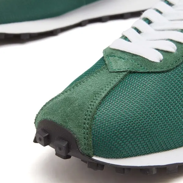 Nike Ld-1000 W Sneaker