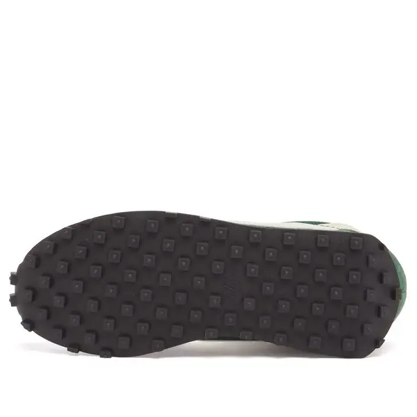 Nike Ld-1000 W Sneaker