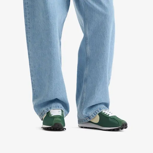 Nike Ld-1000 W Sneaker