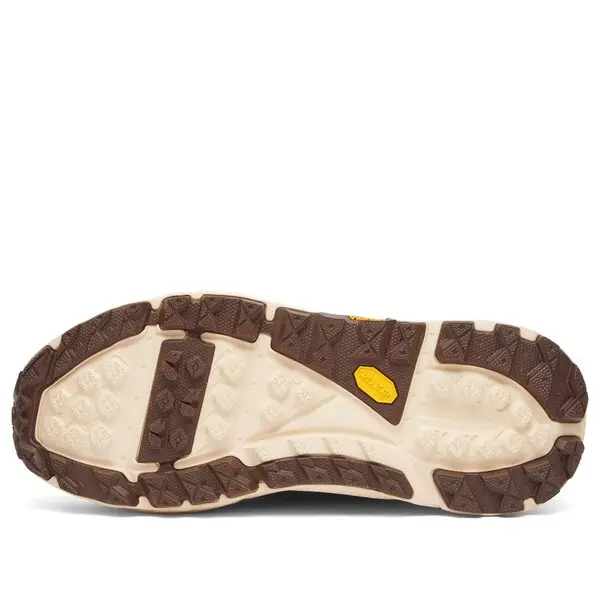 Hoka One One U Tor Summit Sneaker