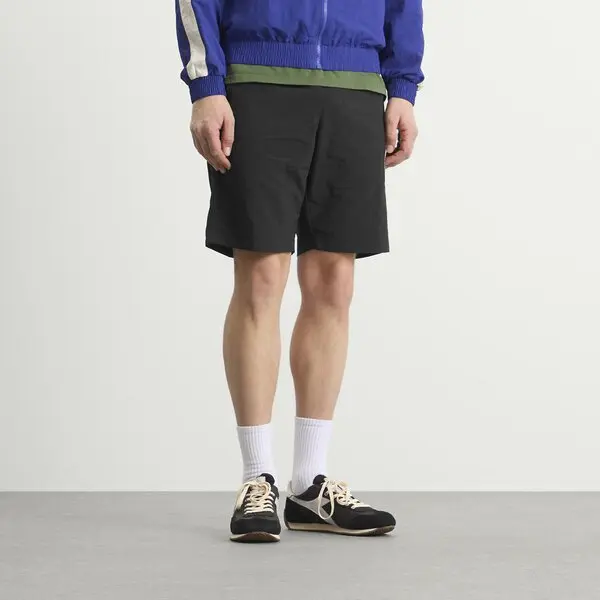 DIADORA Run Valley Shorts