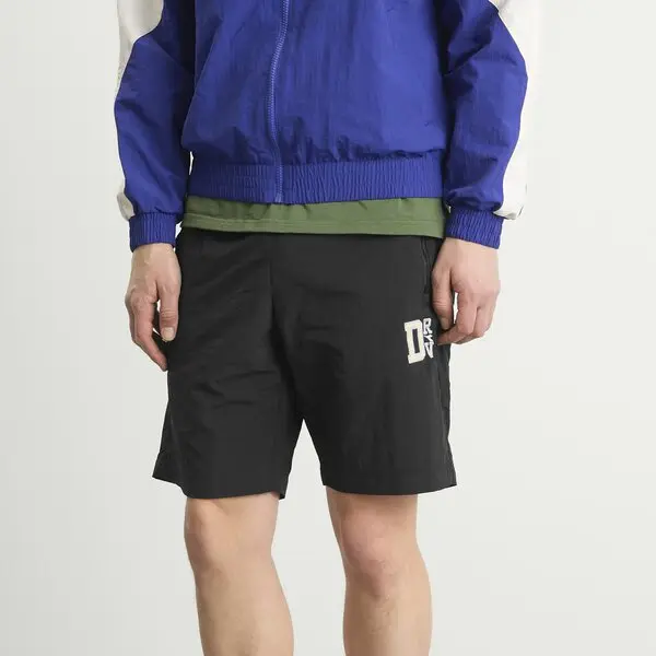 DIADORA Run Valley Shorts
