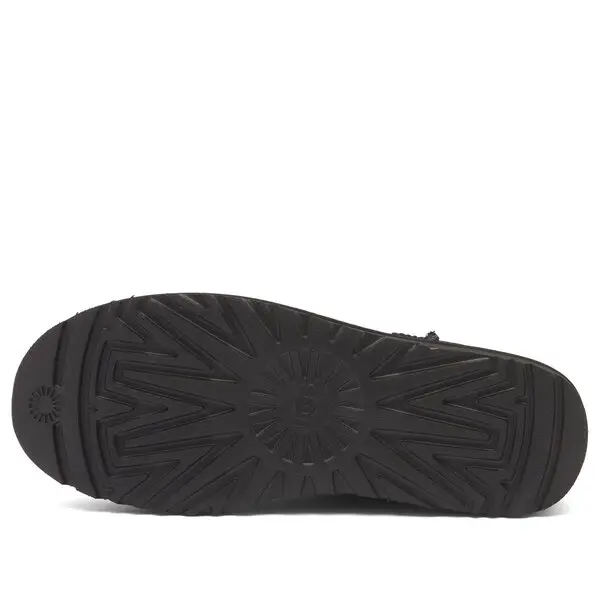 UGG Classic Ultra Mini Boot
