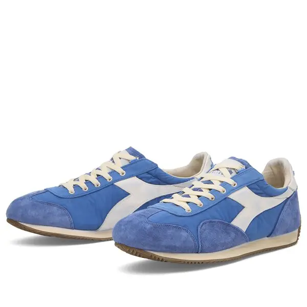 DIADORA Equipe Vela Sw Sneaker