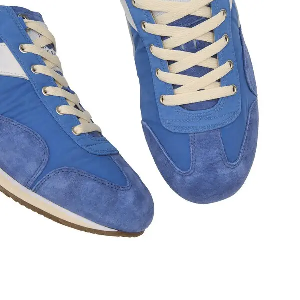 DIADORA Equipe Vela Sw Sneaker