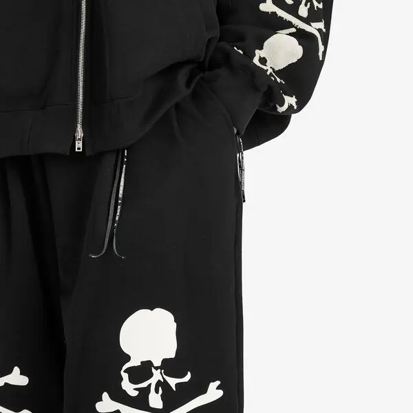 MASTERMIND WORLD Og Sweat Shorts