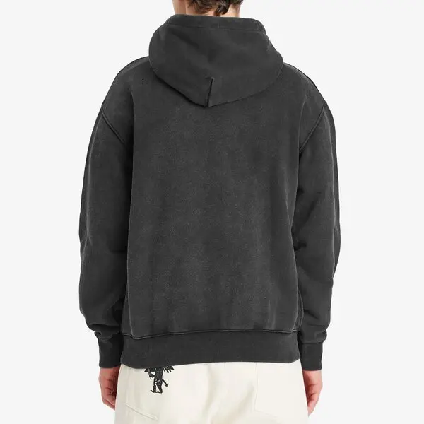 HERESY Villein Hoodie