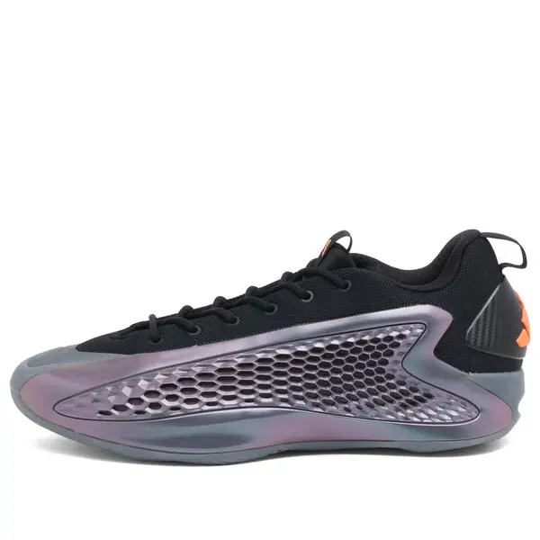 Adidas Anthony Edwards 1 Sneaker
